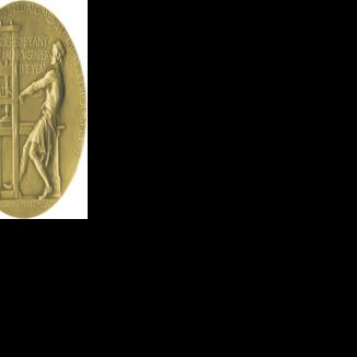 Pulitzer board members face Trump lawsuit for awarding prize | Port ...