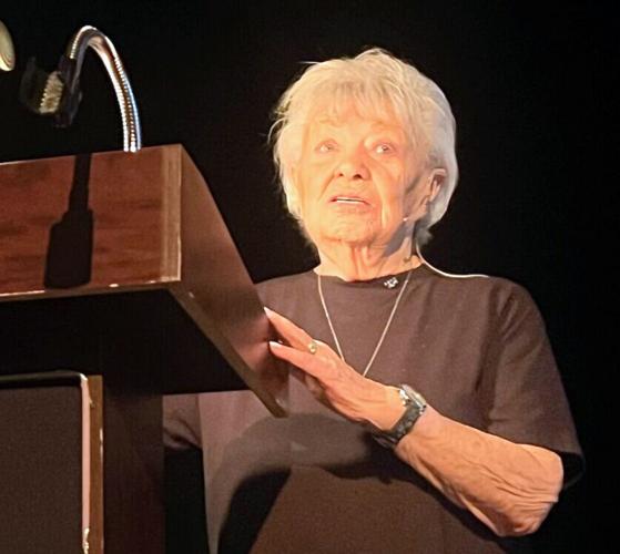 'Please stop. They will kill us.' | News | yoursun.com