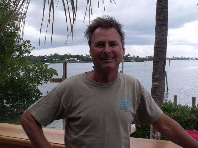 Casey Key Fish House and Tiki Bar | Go! | yoursun.com