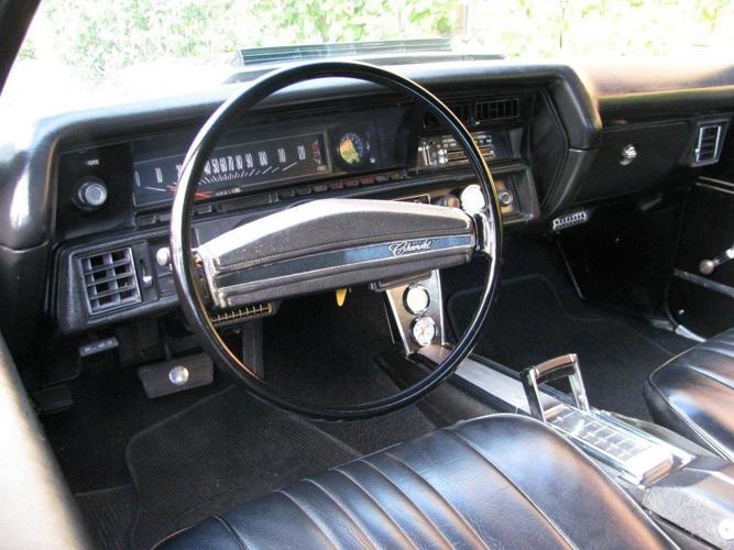 Owners wait 34 and 40 years for dream cars | News Archives | yoursun.com