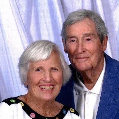 Untitled Story | News Archives | yoursun.com