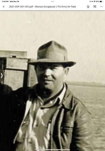 Punta Gorda History Center announces honorees for 'Southern Supper ...