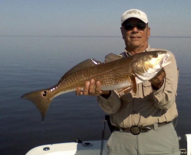 Reader Photos | Waterline | yoursun.com