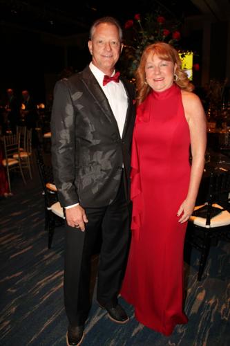 C.A.R.E. Ball's 'Royal Ruby Jubilee' raises money for victims of ...