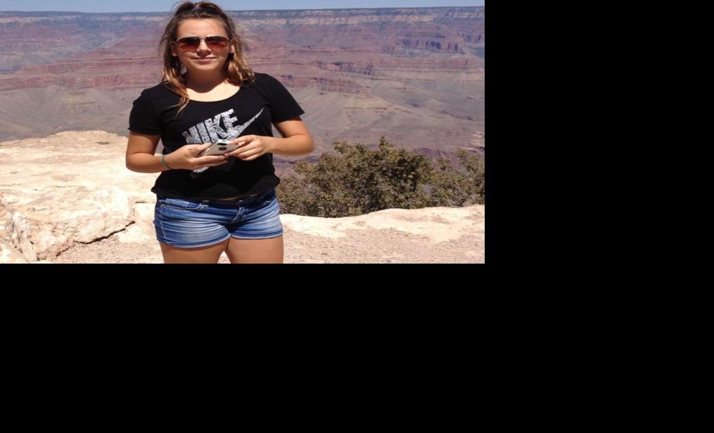 Grandmother shares memories of girl killed in Englewood shooting | The ...