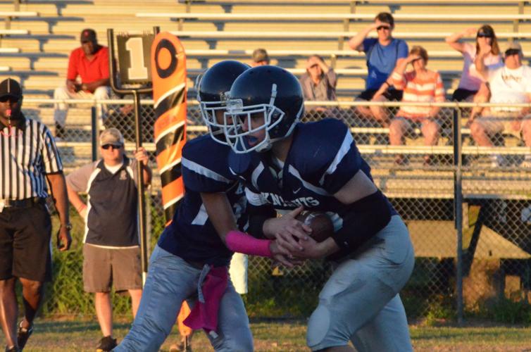 Untitled Story | Newsarchives | yoursun.com