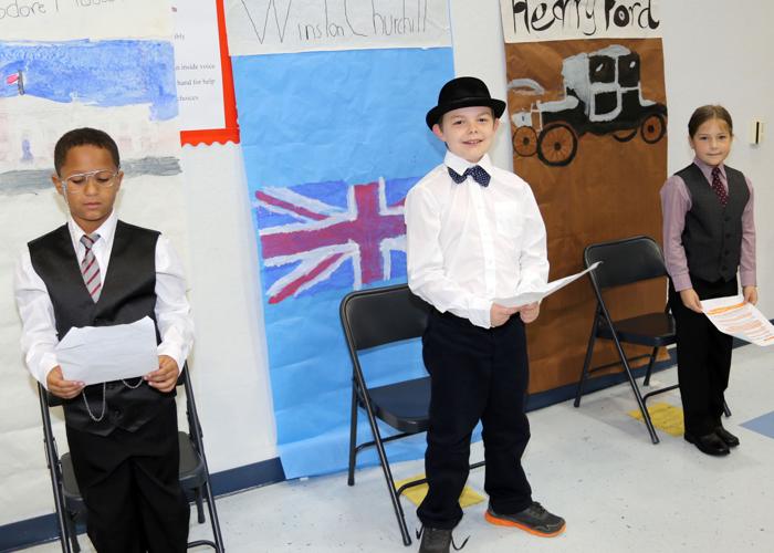 Neil Armstrong wax museum | News Archives | yoursun.com