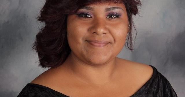 Untitled Story | News Archives | yoursun.com