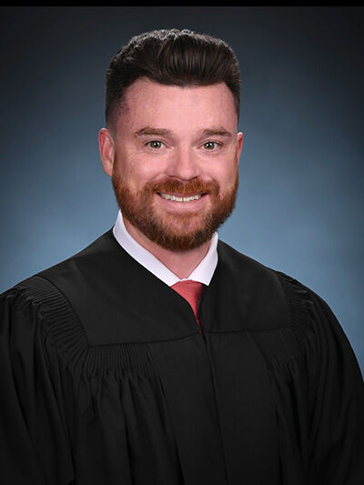 DeSantis appoints new circuit judge for the region | News | yoursun.com
