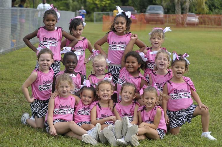 Warriors tackle last home game, don pink for awareness | News Archives ...