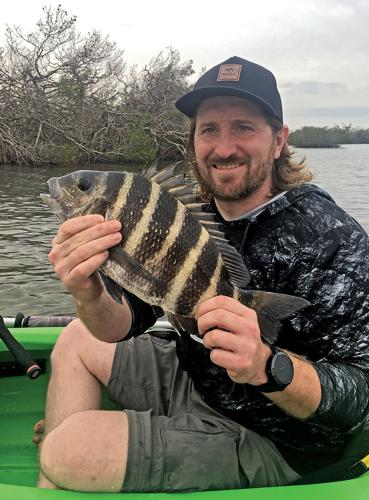 Reader photos | Waterline | yoursun.com