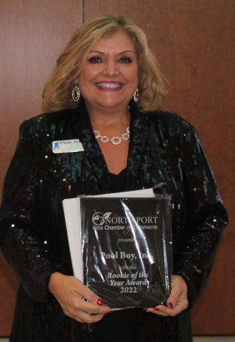 COLUMN: North Port Chamber announces contest winners | News | yoursun.com