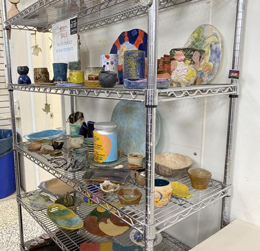 Englewood Art Center closure troubles arts community | News | yoursun.com