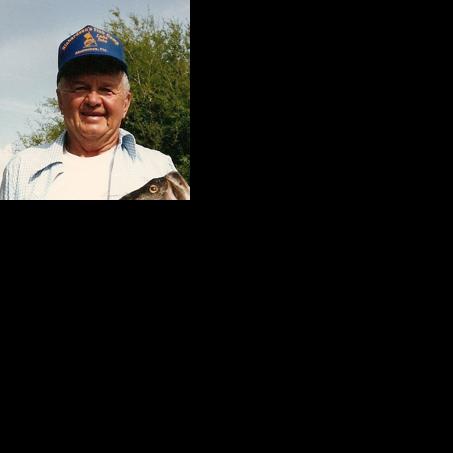 Walter W. Whitlock | News Archives | yoursun.com