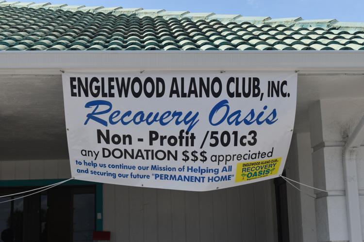 Alano Club provides recovery services | Features | yoursun.com