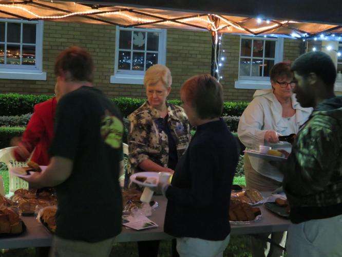 Our own ‘miracle of the loaves’ | Newsarchives | yoursun.com