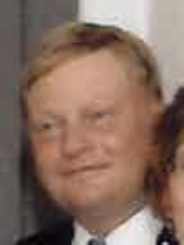 Area man charged in death of SCAT driver | News Archives | yoursun.com