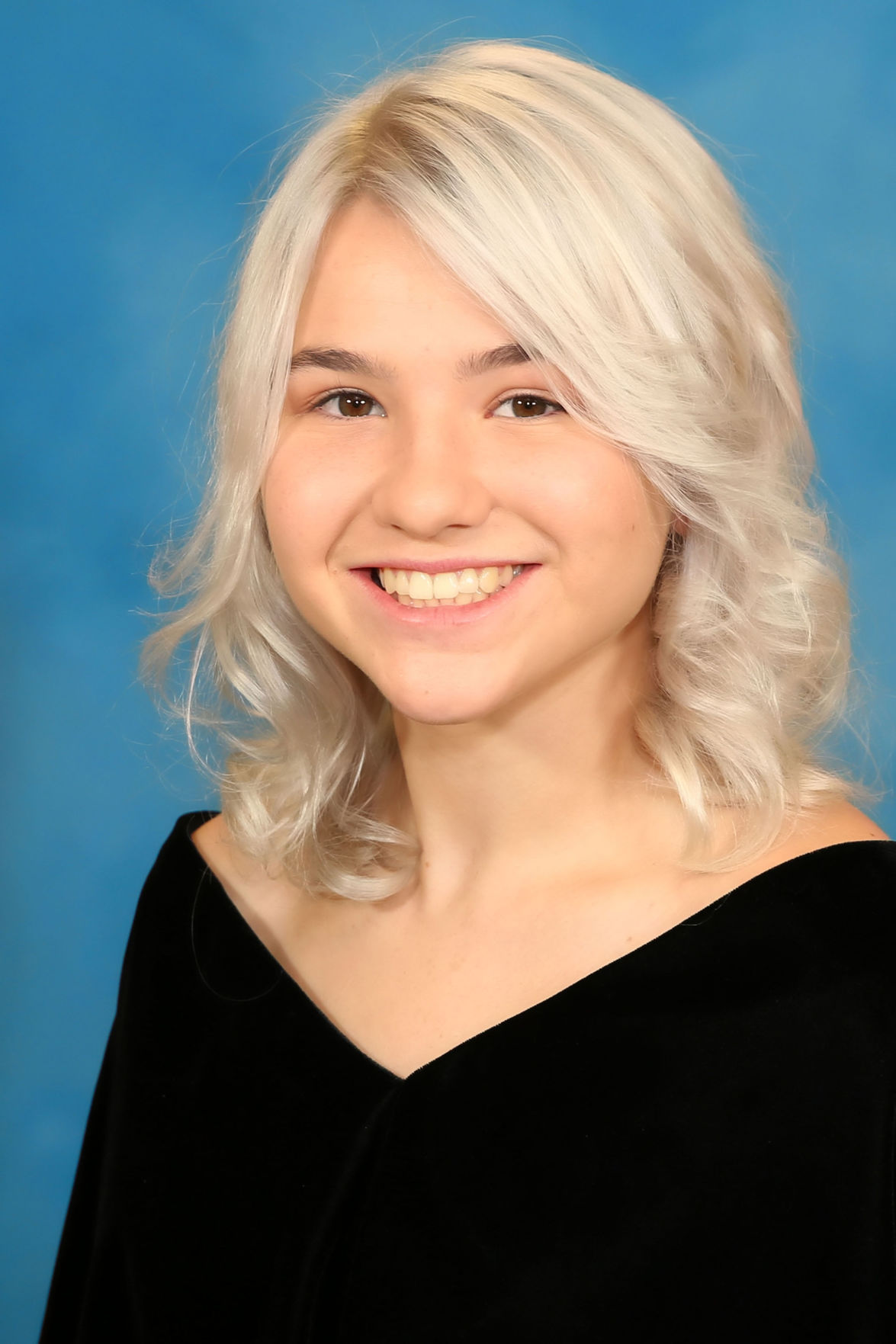 Florida SouthWestern Collegiate High School senior photos | | yoursun.com