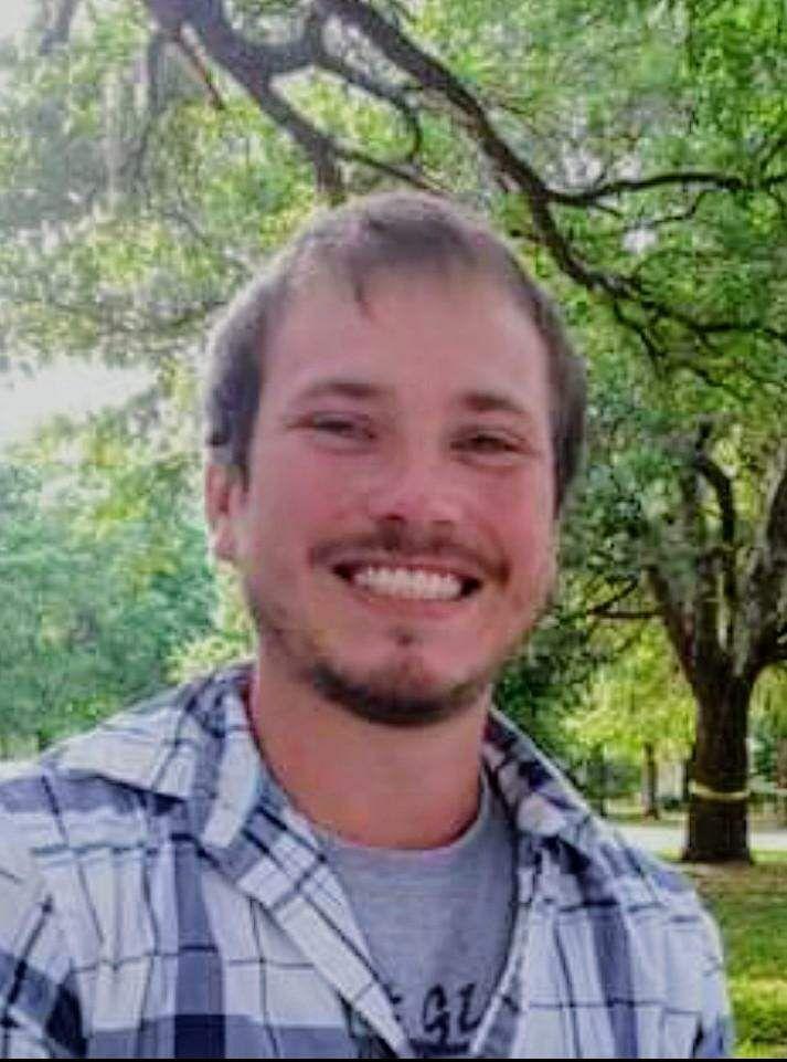 Daniel Paul Lester | Obituaries | yoursun.com