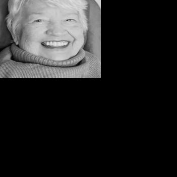 Dolores Joan Robson | Obituaries | yoursun.com