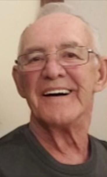 Frederick White | Obituaries | yoursun.com