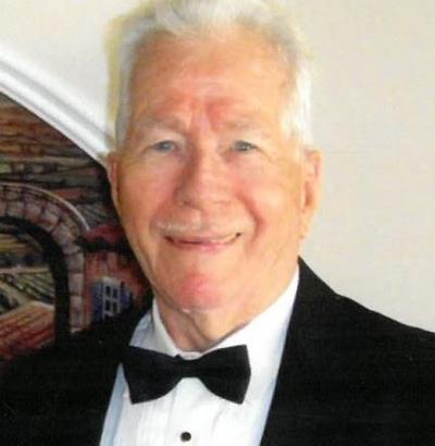Kenneth R. Wangler | Obituaries | yoursun.com