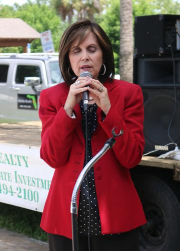 Martin Realty celebrates 15 years serving DeSoto County | News Archives ...