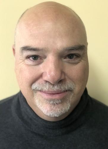 'Men Are Dogs' starts theater's new year | Arts Entertainment | yoursun.com