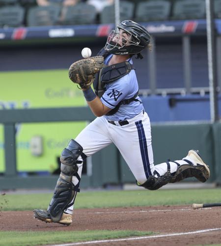 BASEBALL: Lemon Bay bounces back with big win at CoolToday | | yoursun.com