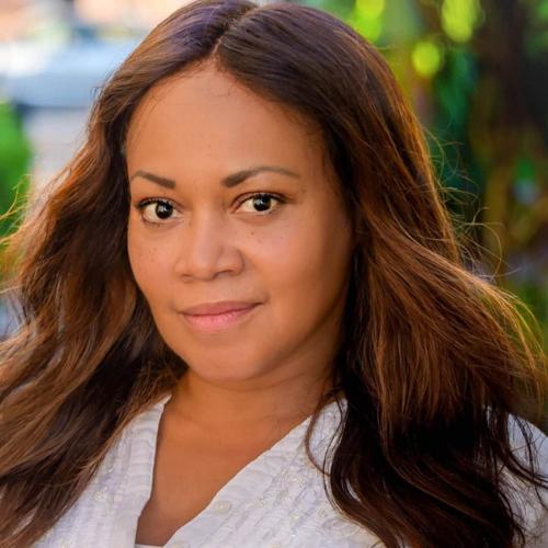 Charlotte Idol is back for its 8th year | Go! | yoursun.com