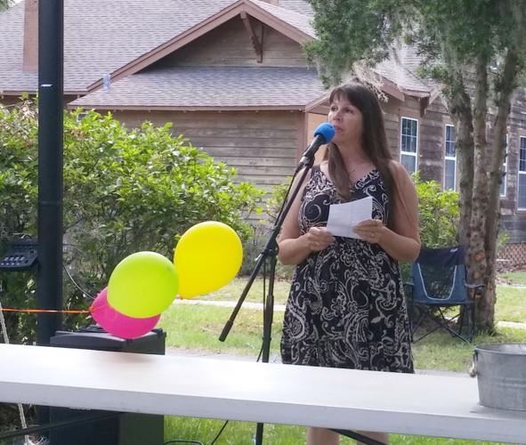 Untitled Story | News Archives | yoursun.com