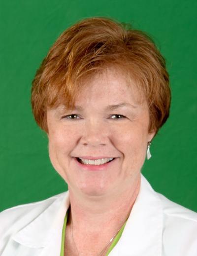 It’s sunburn season | Newsarchives | yoursun.com