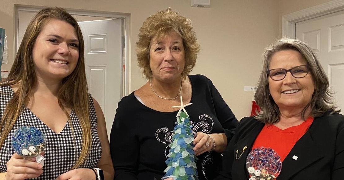 Cursing for a cause? Artists' profanity turns into Christmas gift ...
