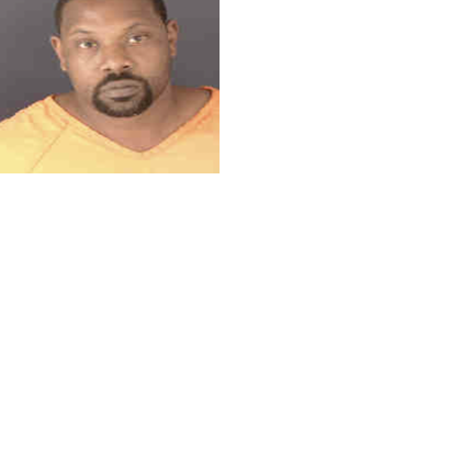 Convicted felon accused of battery with a gun | News | yoursun.com