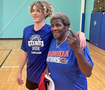 This Cookie will not crumble | Sports | yoursun.com