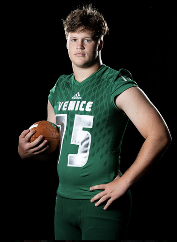Tarpons' title highlights year in area boys weightlifting | Sun Preps ...