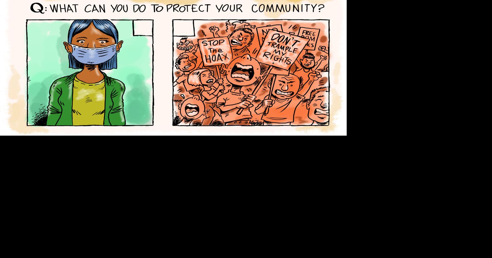 Editorial Cartoon | Editorial Cartoon | yoursun.com