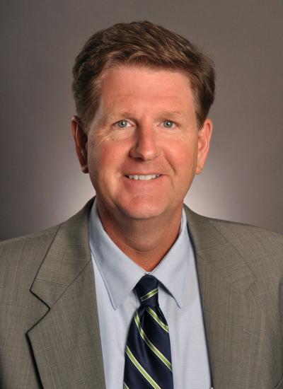 Coyman looks to bring stability to procurement | News Archives ...