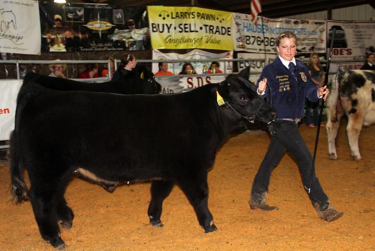 Untitled Story | News Archives | yoursun.com