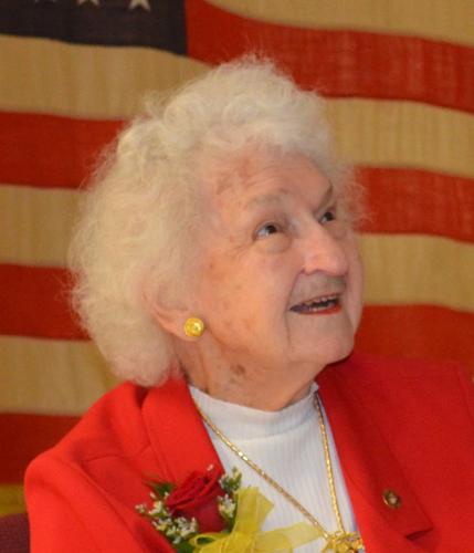 Josephine B. Del Castilho | News Archives | yoursun.com