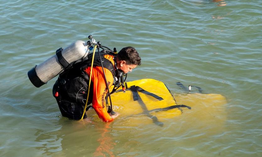 BREAKING NEWS: Charlotte County announces new fire chief | Breakingnews ...