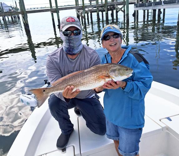 Reader Photos | Waterline | yoursun.com