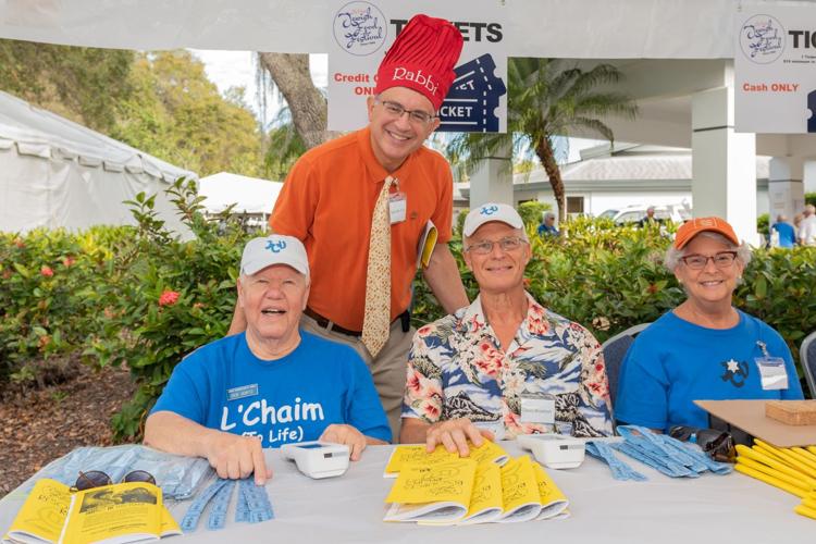 PHOTO ALBUM | | yoursun.com