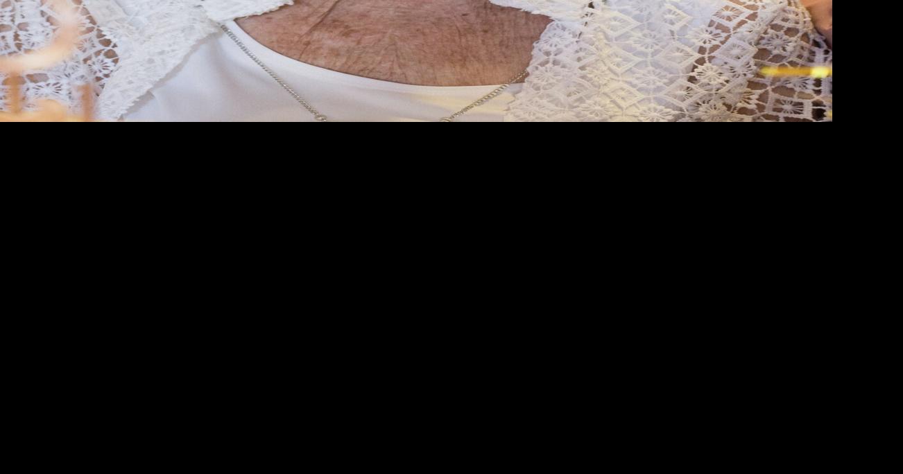 Stephanie Rafferty | Obituaries | yoursun.com