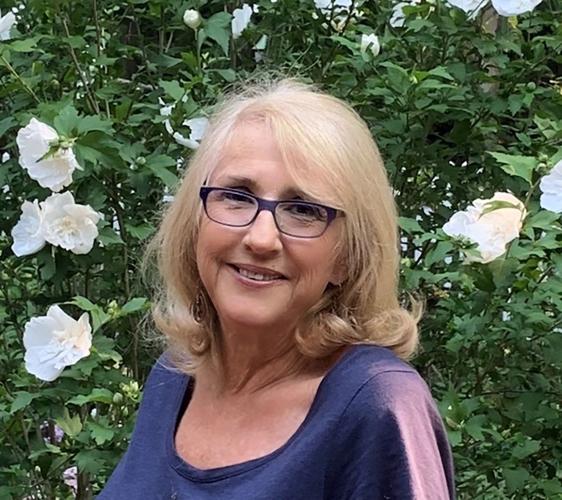 Hermitage welcomes five new board members | The Daily Sun | yoursun.com