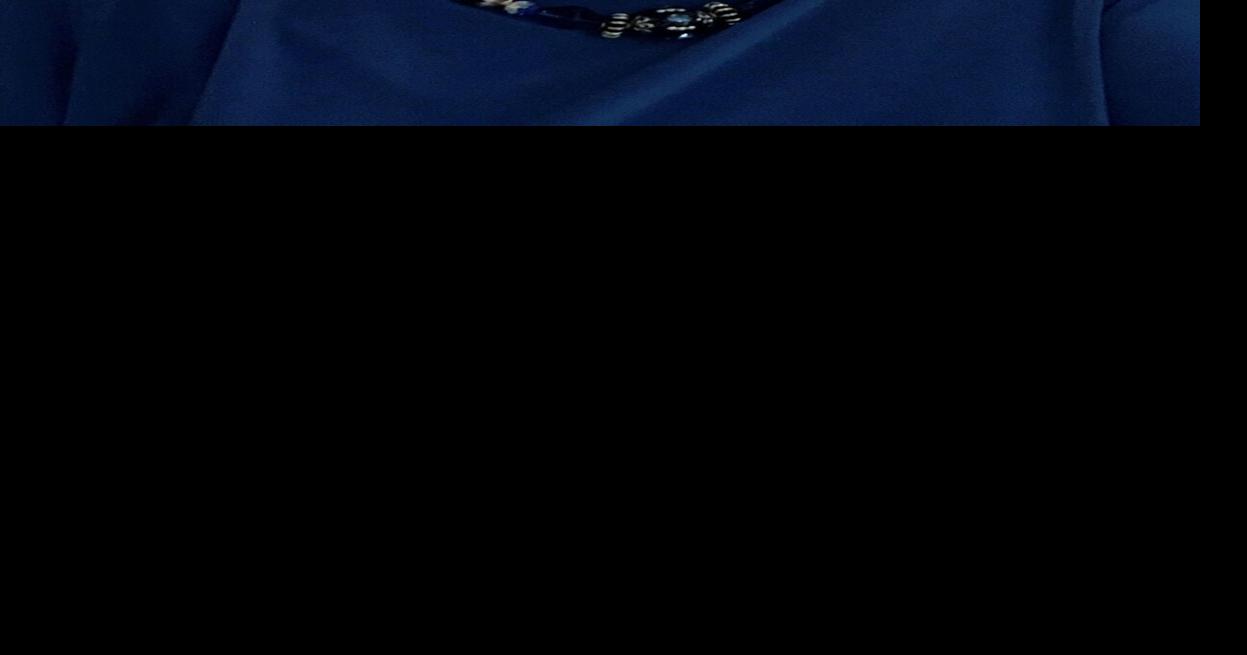 Anne Headley Glock Ziska | Obituaries | yoursun.com