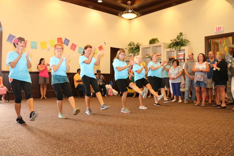 Untitled Story | Go! | yoursun.com