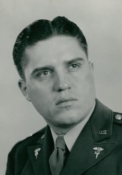 Marlyn Wm. Boruff | Obituaries | yoursun.com