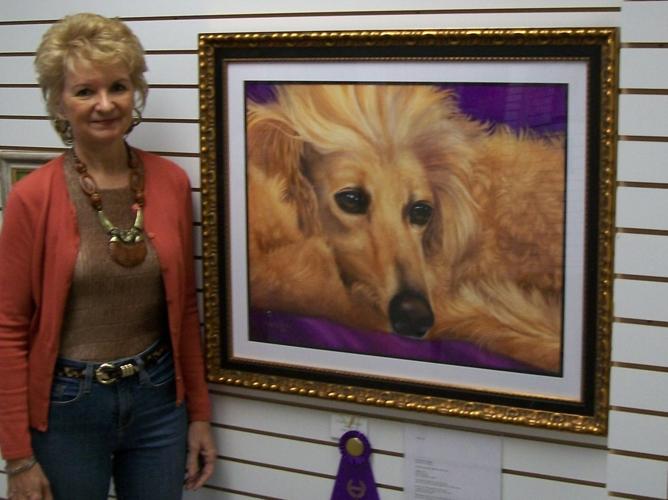 Event for Children and Art Enthusiasts | Go! | yoursun.com