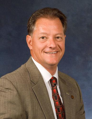 CHARLOTTE COUNTY COMMISSION — HOW THEY VOTED TUESDAY | News Archives ...